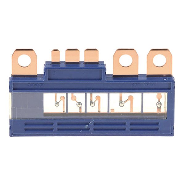 Genuine® 82620-33030 - Fusible Link