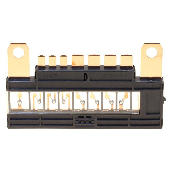 Genuine® 82620-33060 - Fusible Link Block