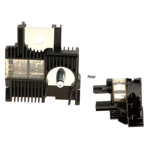 Genuine® 82620-52050 - Fusible Link