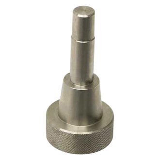 Clutch Kits | Replacement & Performance | Truck, Jeep, Car — CARiD.com