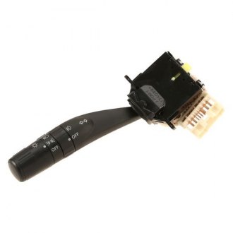 Subaru Forester Light Switches - Brake, Headlight, Turn Signal | CARiD