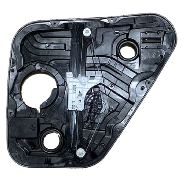 Genuine® 83471-D3000 - Manual Window Regulator