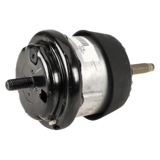 2011 Chevy Traverse Replacement Transmission Parts at CARiD.com