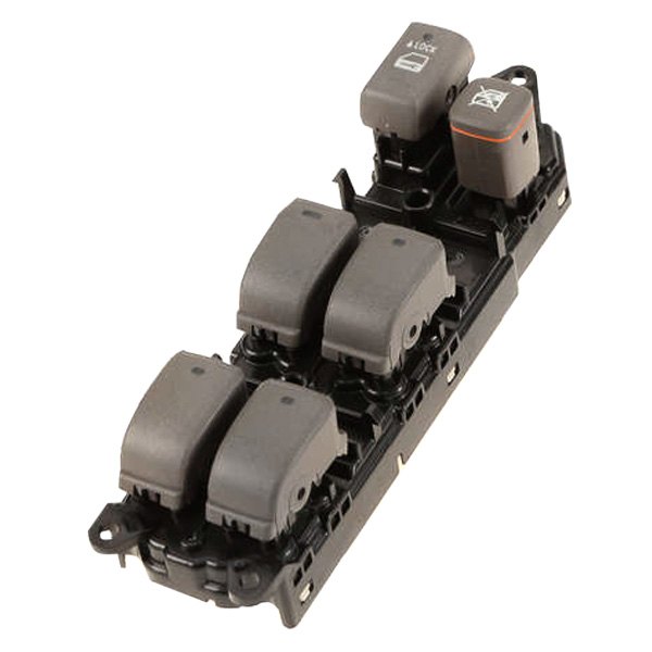 Genuine® 84040-60073 - Window Switch