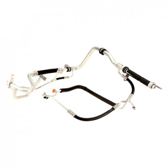 2014 Buick Enclave A/C Hoses, Fittings, Pipes & O-Rings — CARiD.com