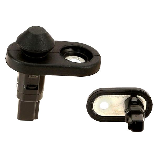 Genuine® - Door Jamb Switches