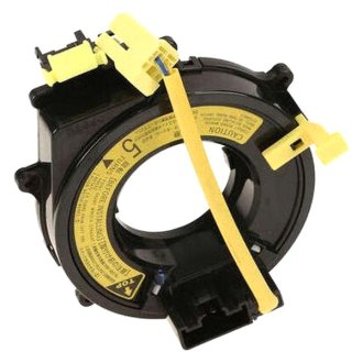 Toyota Camry Air Bag Parts - Sensors, Modules, Clocksprings | CARiD