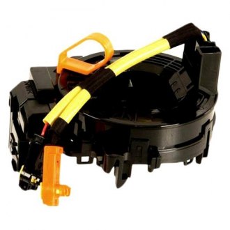 Toyota Corolla Air Bag Parts - Sensors, Modules, Clocksprings | CARiD