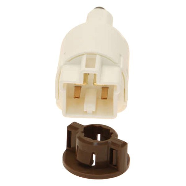 Genuine® 84340-69015 - Brake Light Switch