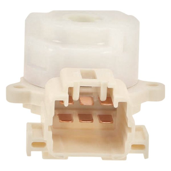 Genuine® 84450-52010 - Ignition Switch