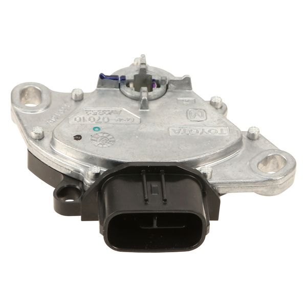 Genuine® 84540-07010 - Neutral Safety Switch