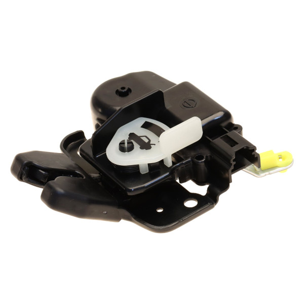 Genuine® 84631-ZR80A - Trunk Lid Latch