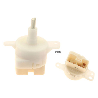 Toyota Highlander A/C Relays, Sensors & Switches | CARiD