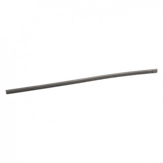 Toyota Corolla Wiper Blade Refills & Adapters | CARiD
