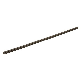 Toyota Corolla iM Wiper Blade Refills & Adapters — CARID.com
