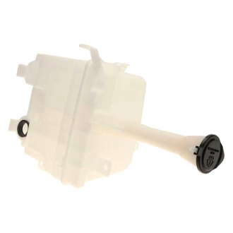 Toyota Corolla Windshield Washer Tanks & Parts | CARiD