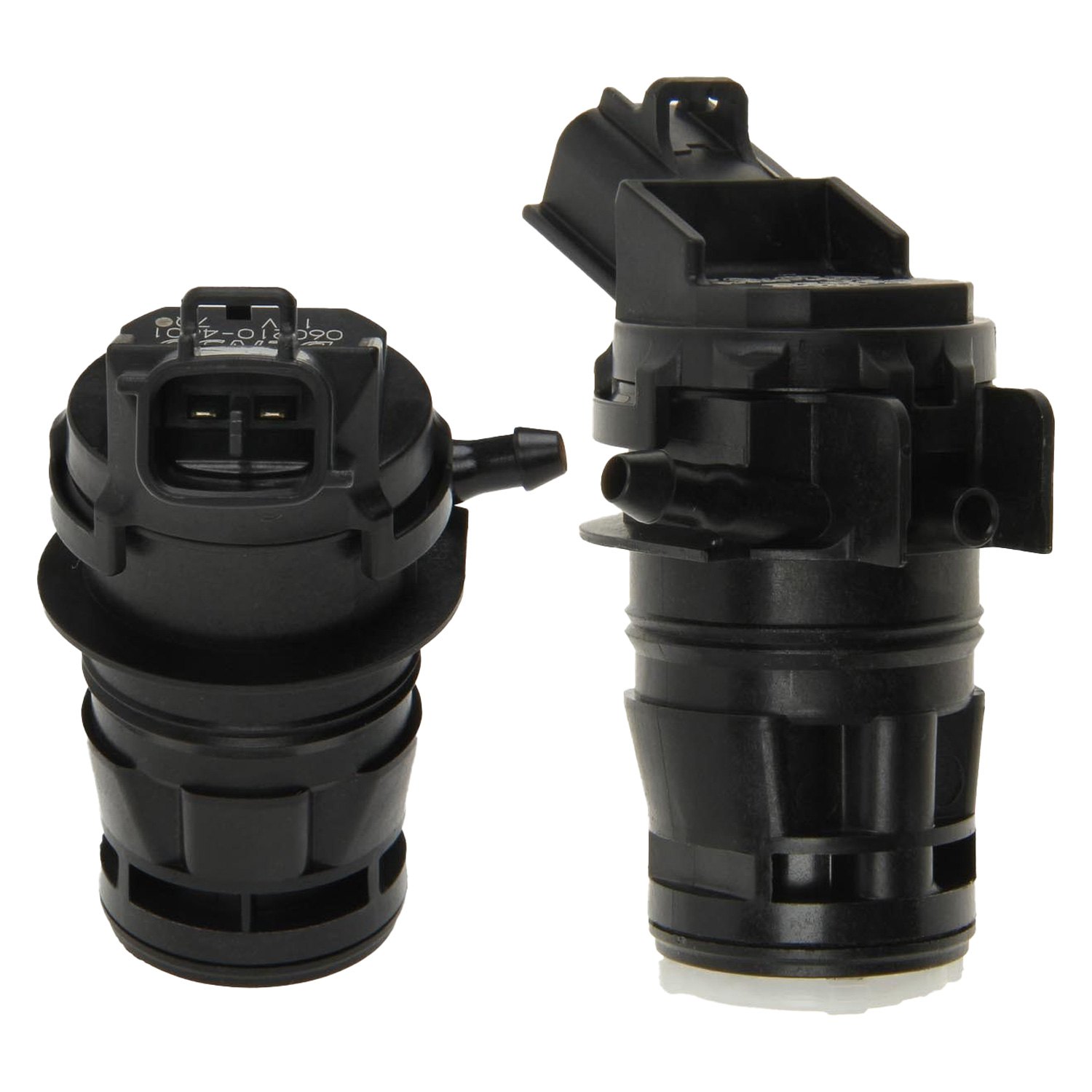 Genuine® 85330-60170 - Front Windshield Washer Pump