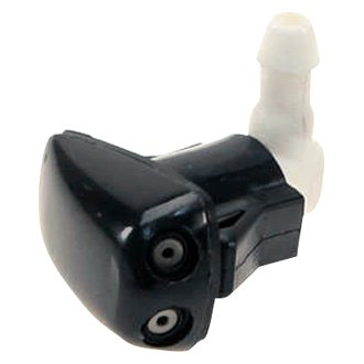 Toyota Tacoma Washer Nozzles & Parts — CARID.com