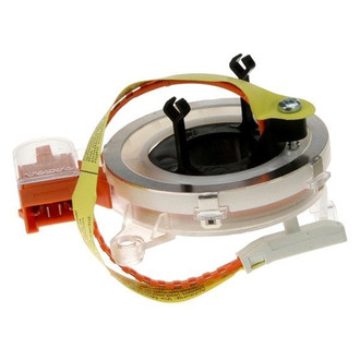 Volvo Air Bag Parts | Sensors, Modules, Clocksprings — CARiD.com