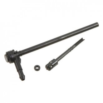 Volvo Car/Truck Washer Nozzles & Parts — CARID.com