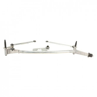 Volvo Car & Truck Wiper Linkages — CARID.com