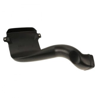 Volvo XC90 Air Filter Housing Boxes & Parts | CARiD