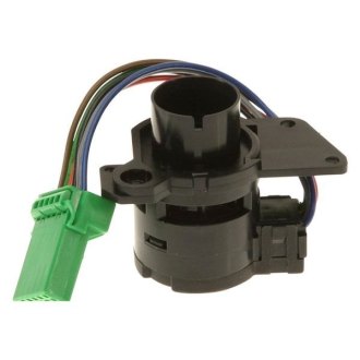 HVAC Blower Fan Sensors - CARiD.com