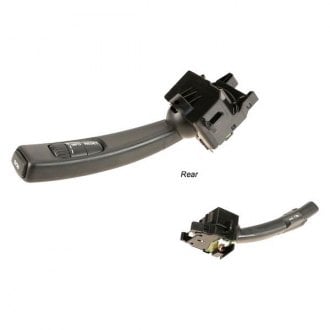 Volvo C30 Light Switches - Brake, Headlight, Turn Signal | CARiD