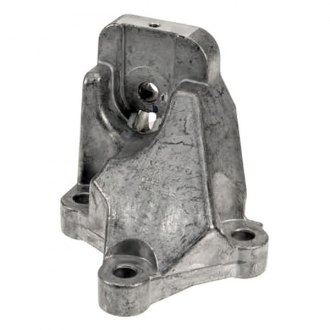 Volvo Replacement Motor Mounts & Mounting Hardware – CARiD.com