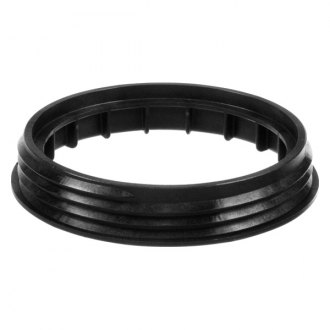 2008 Volvo XC90 Fuel Tanks & Parts — CARiD.com