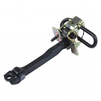 Volvo XC90 Door Hinges, Pin & Bushing Kits – CARiD.com