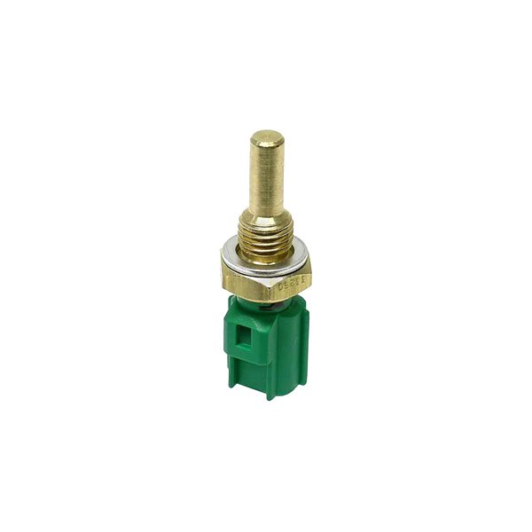 Genuine® 8653103 - Fuel Temperature Sensor