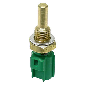 Fuel Temperature Sensors | CARiD