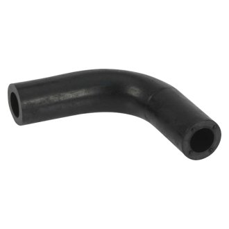 Volvo V50 PCV Systems & Breather Components | CARiD