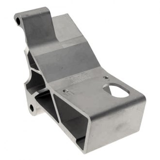 Motor Mounts & Mounting Hardware | Car, Jeep, Truck, SUV — CARiD.com