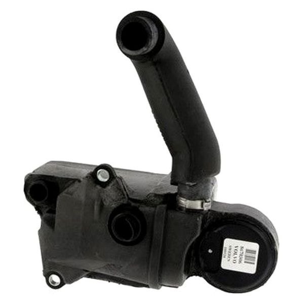 Genuine® 8670306 - Oil Separator