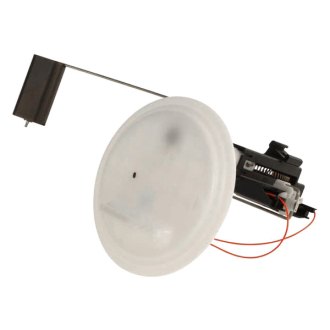 Volvo XC90 Fuel Tanks & Parts — CARiD.com