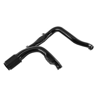 Volvo XC90 Air Filter Housing Boxes & Parts — CARiD.com