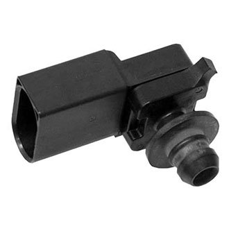 Volvo XC90 Intake Manifolds & Parts - Gaskets, Sensors | CARiD