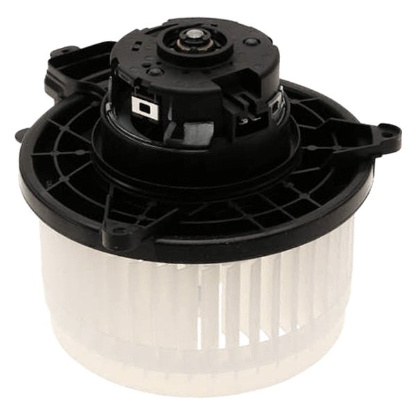 Genuine® 87103-04050 - HVAC Blower Motor