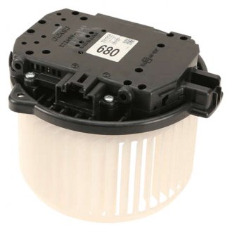 2003 Lexus LS430 Blower Motors & Parts | CARiD