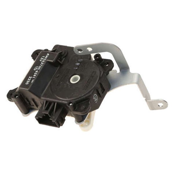 Genuine® 87106-04010 - HVAC Servomotor