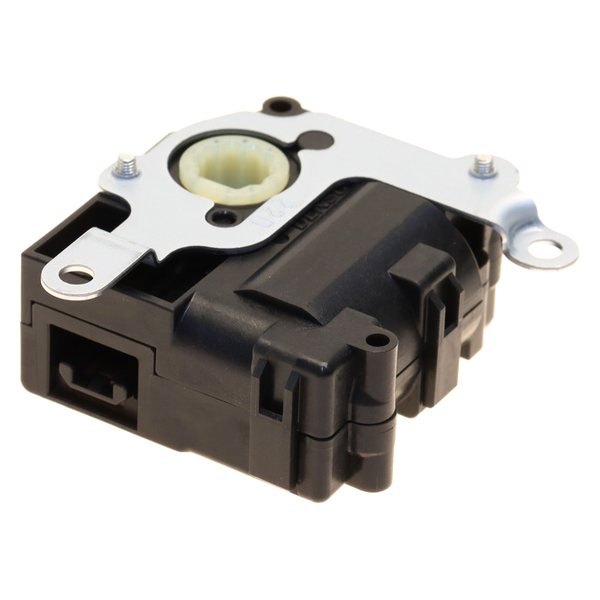Genuine® 87106-30610 - HVAC Heater Blend Door Actuator