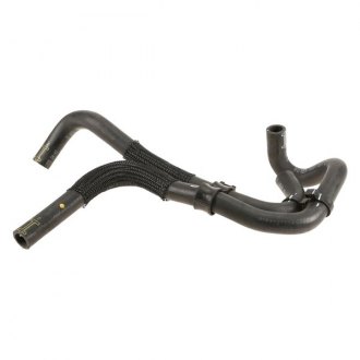 Toyota Heater Hoses, Pipes & Components | CARiD