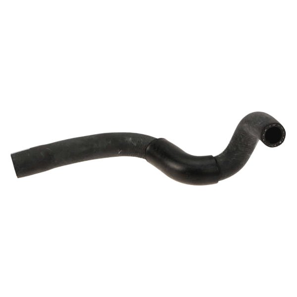 Genuine® 87245-34080 - HVAC Heater Hose