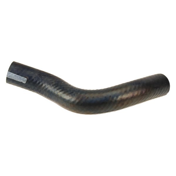 Genuine® 87245-47410 - HVAC Heater Hose