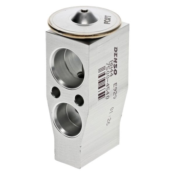 Genuine® 88515-64010 - A/C Expansion Valve