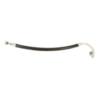 Toyota Tacoma A/C Hoses, Fittings, Pipes & O-Rings | CARiD