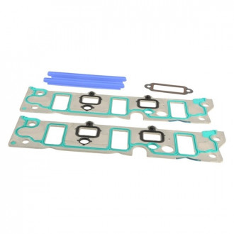 Pontiac Grand Prix Intake Manifolds & Parts | Gaskets, Sensors — CARiD.com