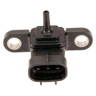 Lexus NX300 A/C Relays, Sensors & Switches — CARiD.com